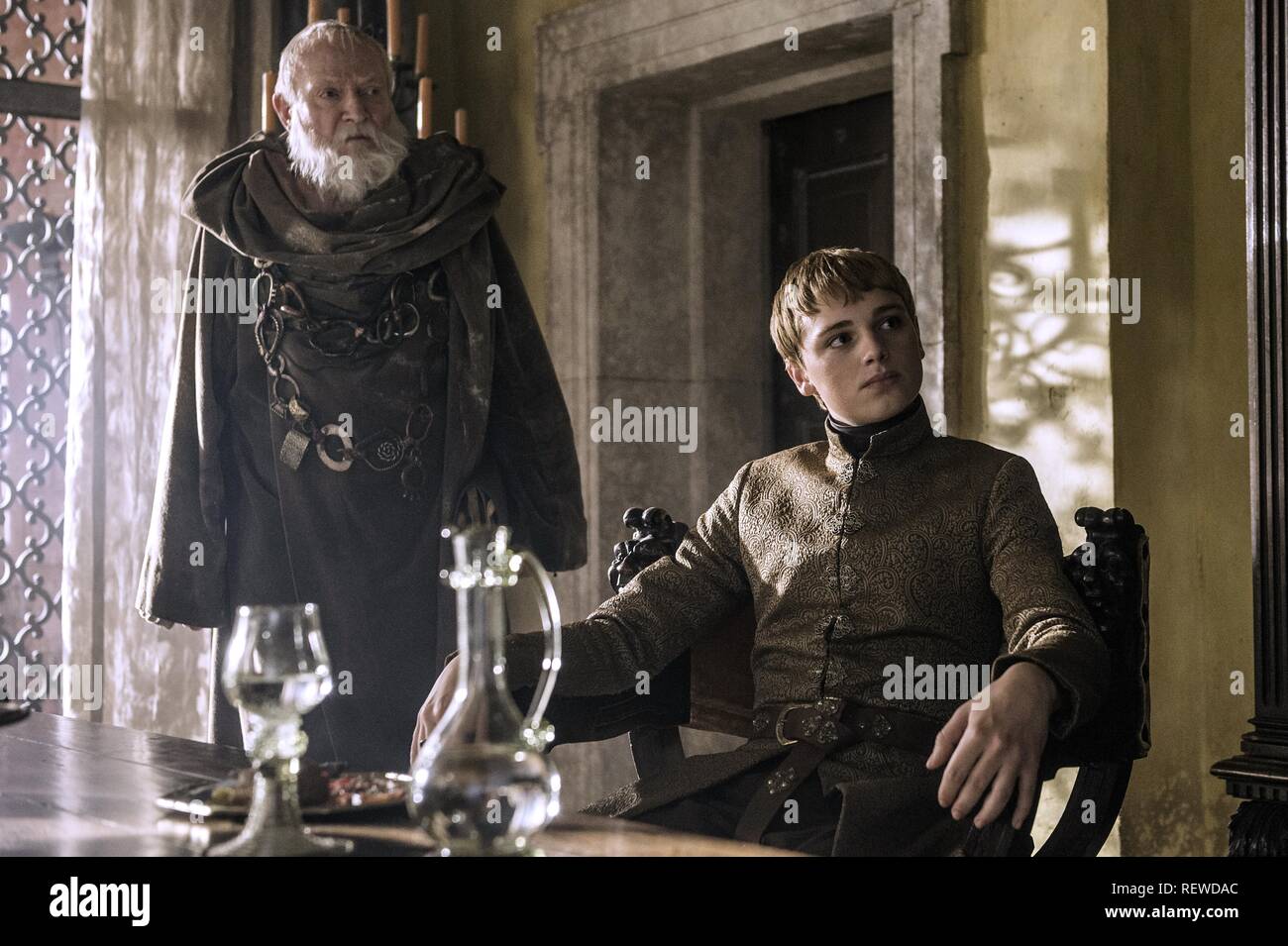 Julian Dean High Resolution Stock Photography and Images - Alamy