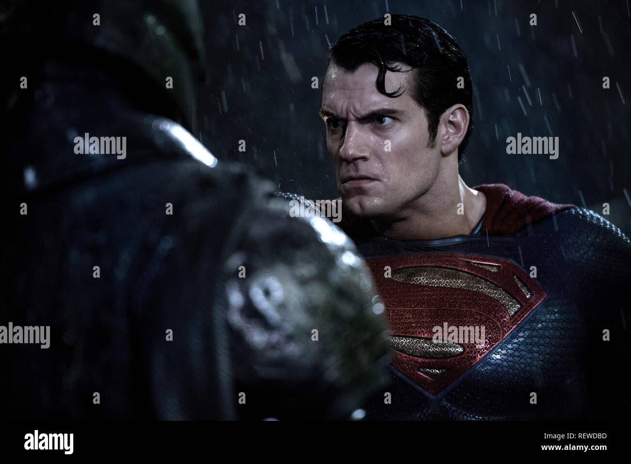 Henry V Portrait High Resolution Stock Photography and Images - Alamy