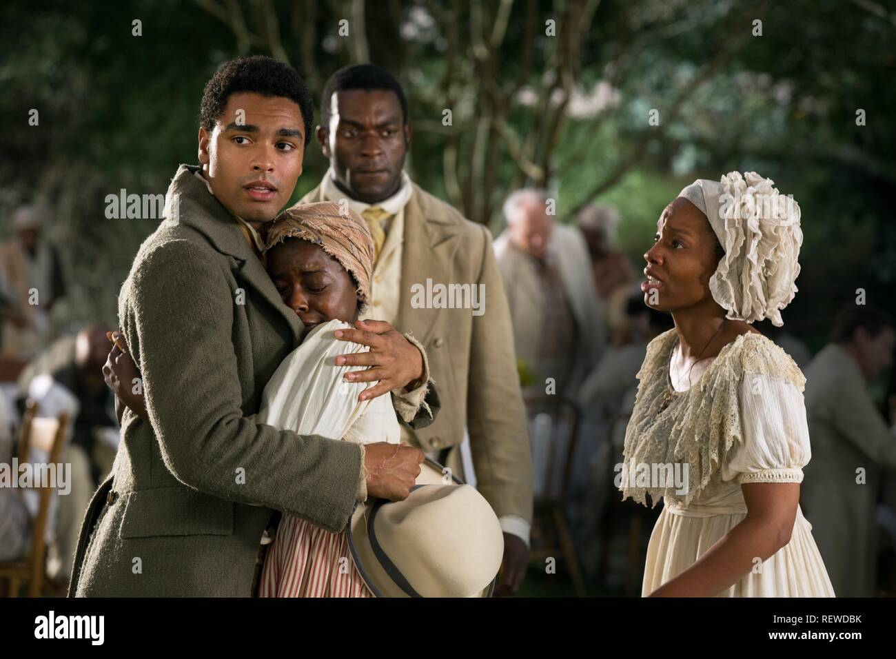 Kizzy Stock Photos & Kizzy Stock Images - Alamy