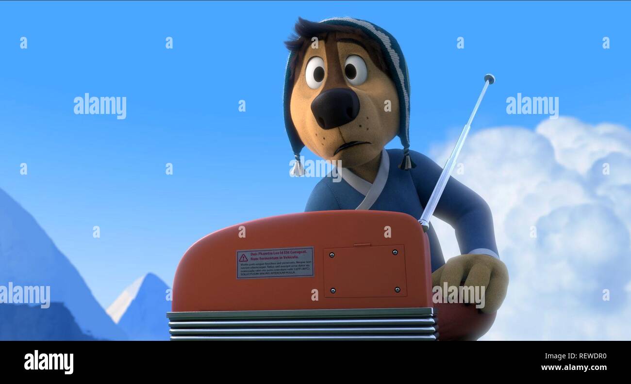 Bodi High Resolution Stock Photography and Images - Alamy