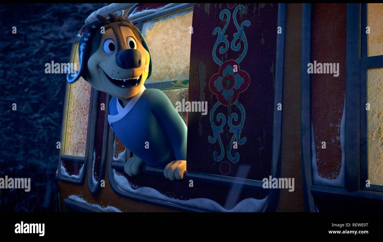 Bodi High Resolution Stock Photography and Images - Alamy