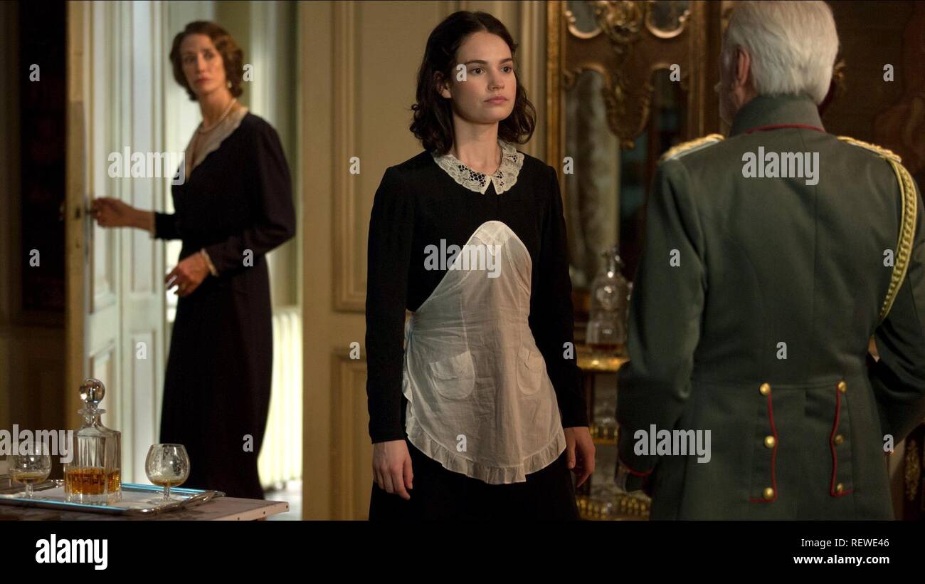 C Kaiser High Resolution Stock Photography and Images - Alamy