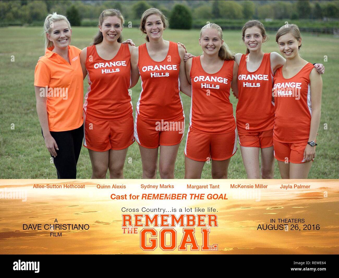 Allee Sutton Hethcoat High Resolution Stock Photography and Images - Alamy