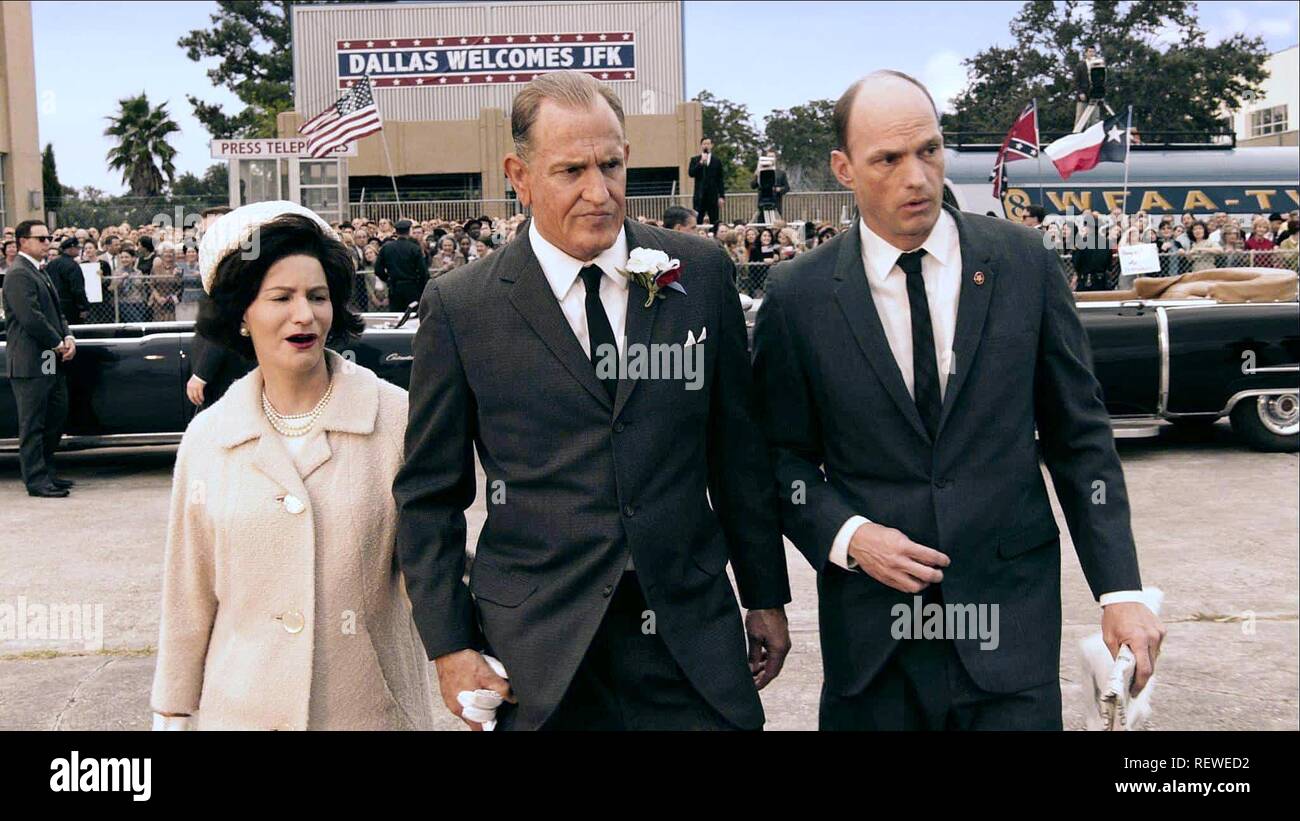 Lbj High Resolution Stock Photography and Images - Alamy