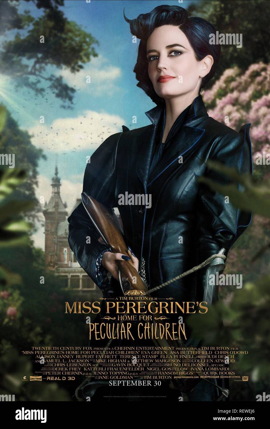 Miss Arrow High Resolution Stock Photography and Images - Alamy