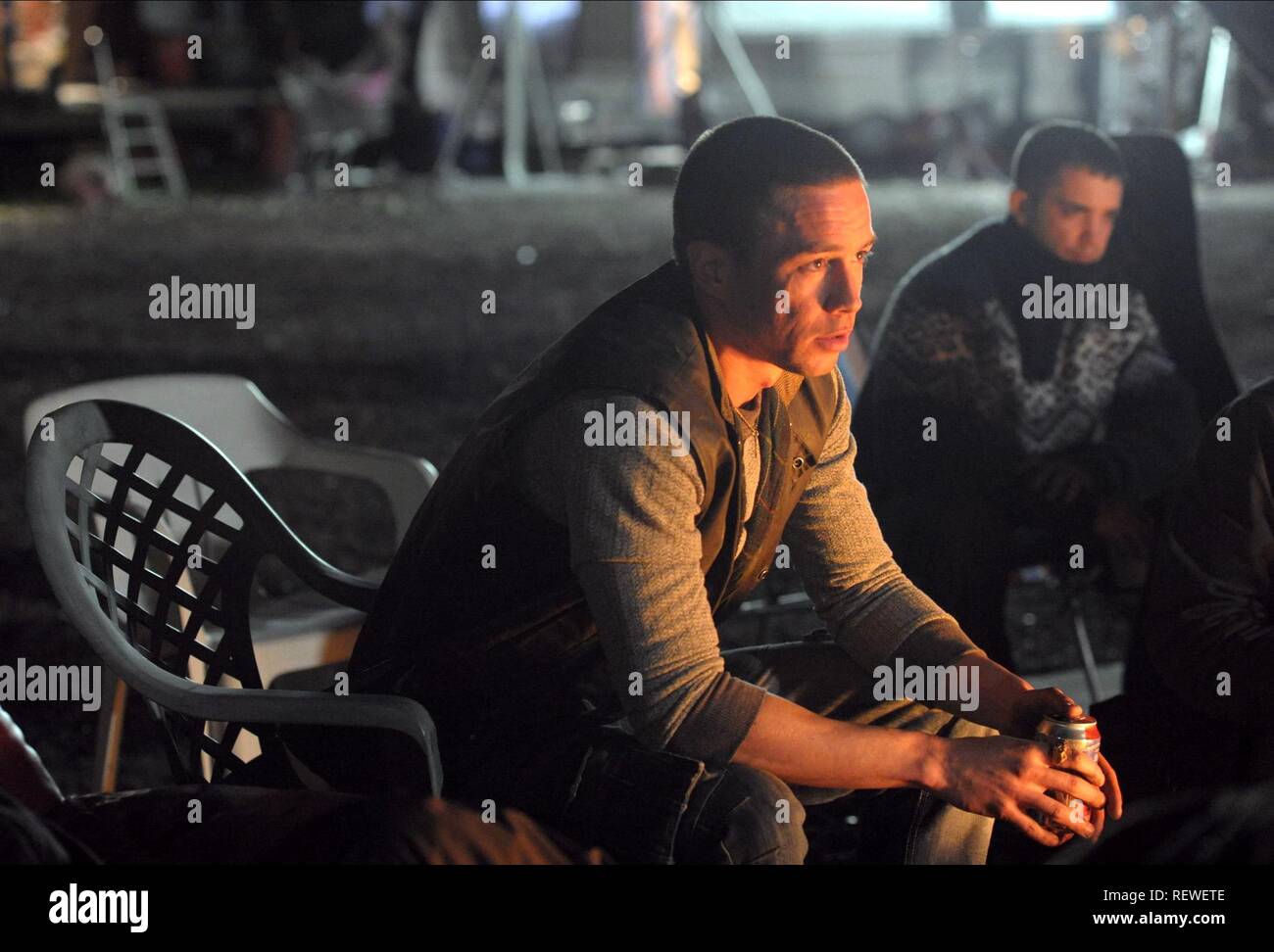 Killian High Resolution Stock Photography and Images - Alamy