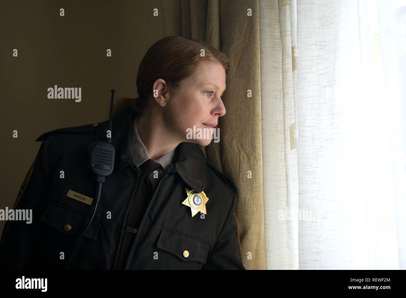 The Autopsy Of Jane Doe High Resolution Stock Photography and Images ...