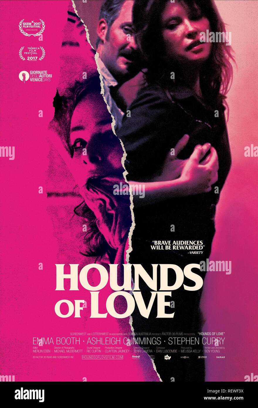 Stephen Booth High Resolution Stock Photography and Images - Alamy