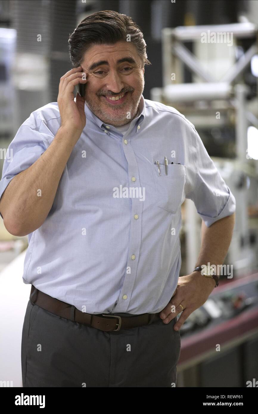 Molina High Resolution Stock Photography and Images - Alamy