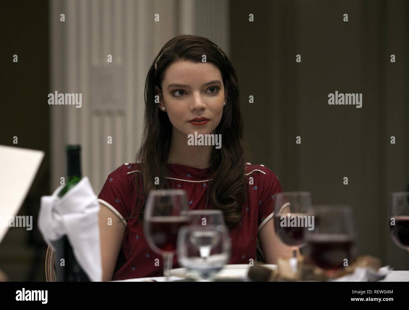 Barry Taylor High Resolution Stock Photography and Images - Alamy