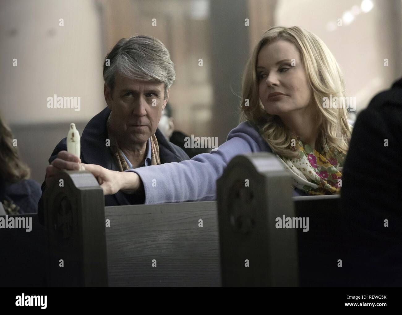 Davis Angela High Resolution Stock Photography and Images - Alamy