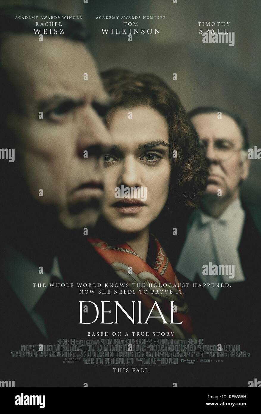 Rampton Stock Photos & Rampton Stock Images - Alamy