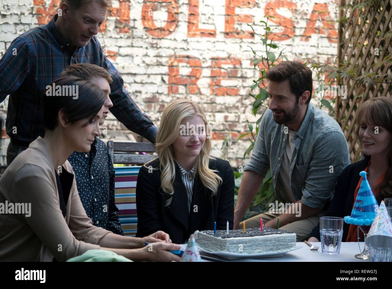 Moss Pictures High Resolution Stock Photography and Images - Alamy