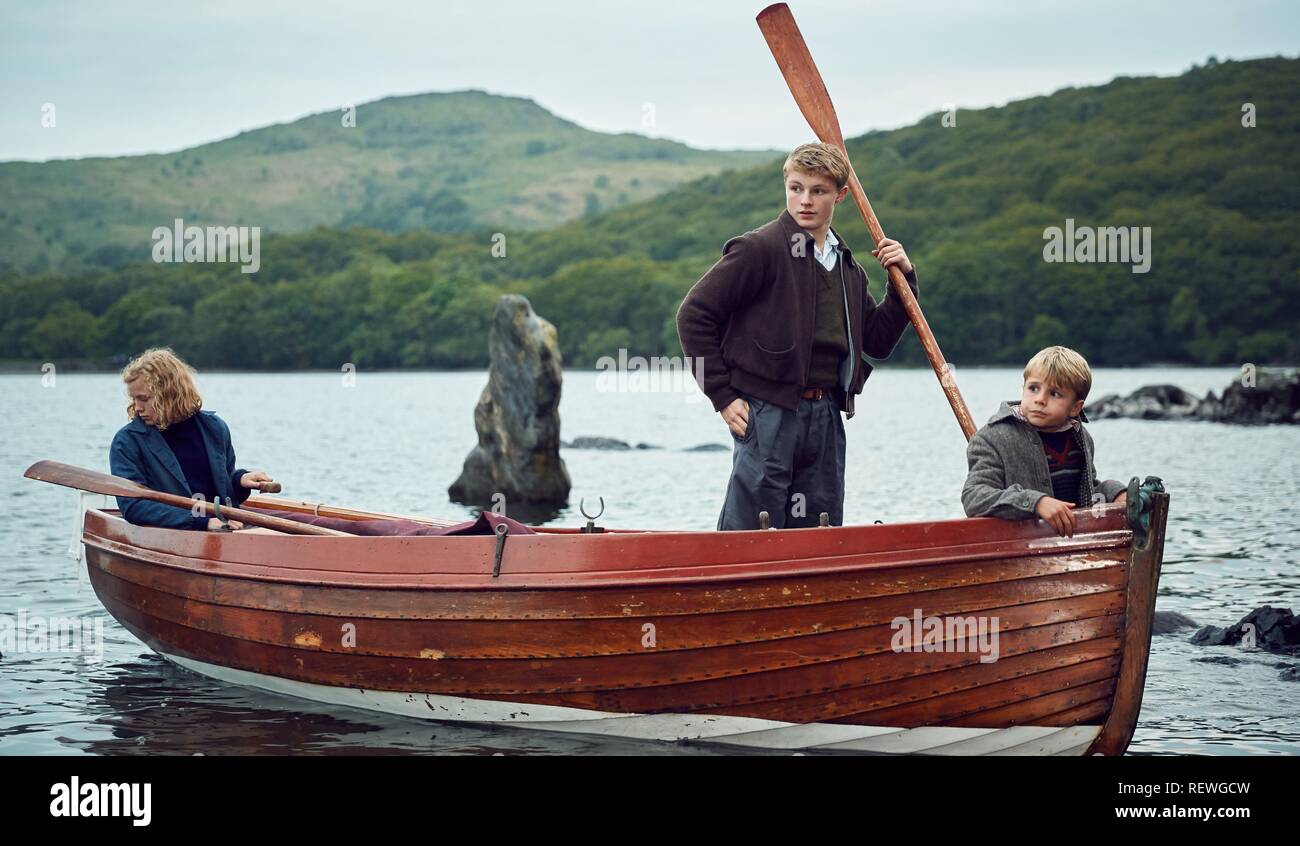 D O Hill High Resolution Stock Photography and Images - Alamy