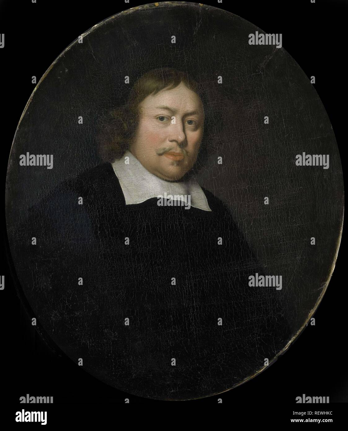 Van bergen hi-res stock photography and images - Alamy