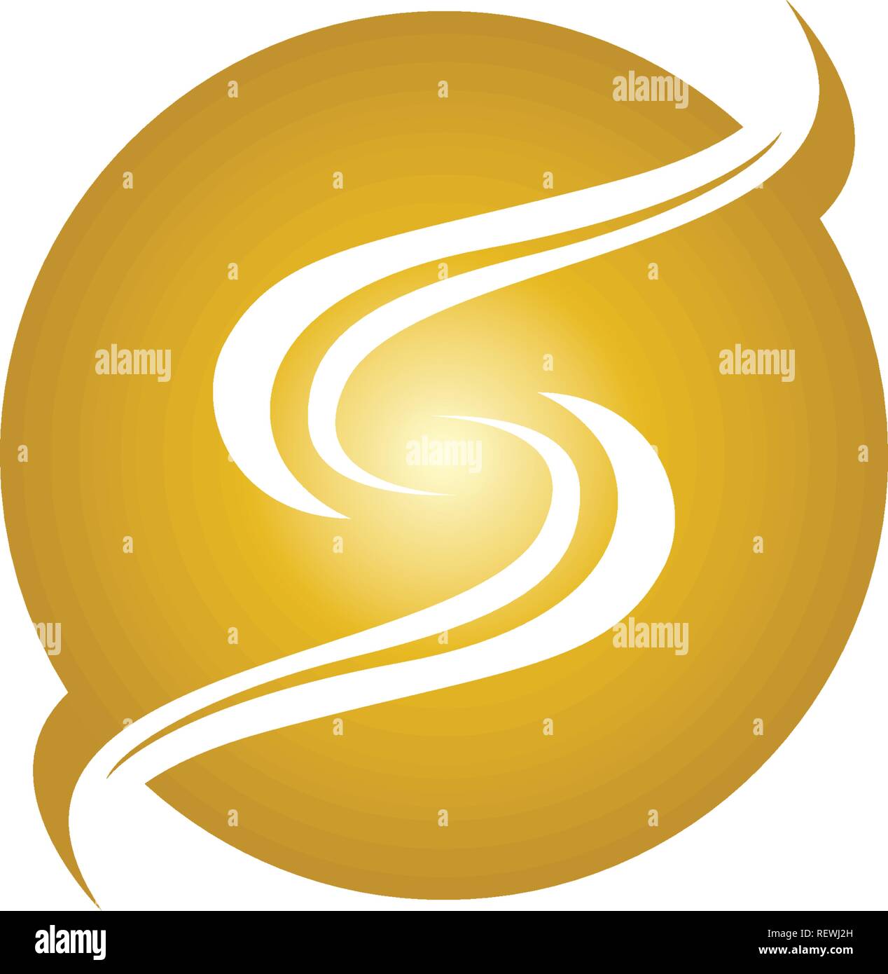 Ion profile hi-res stock photography and images - Alamy