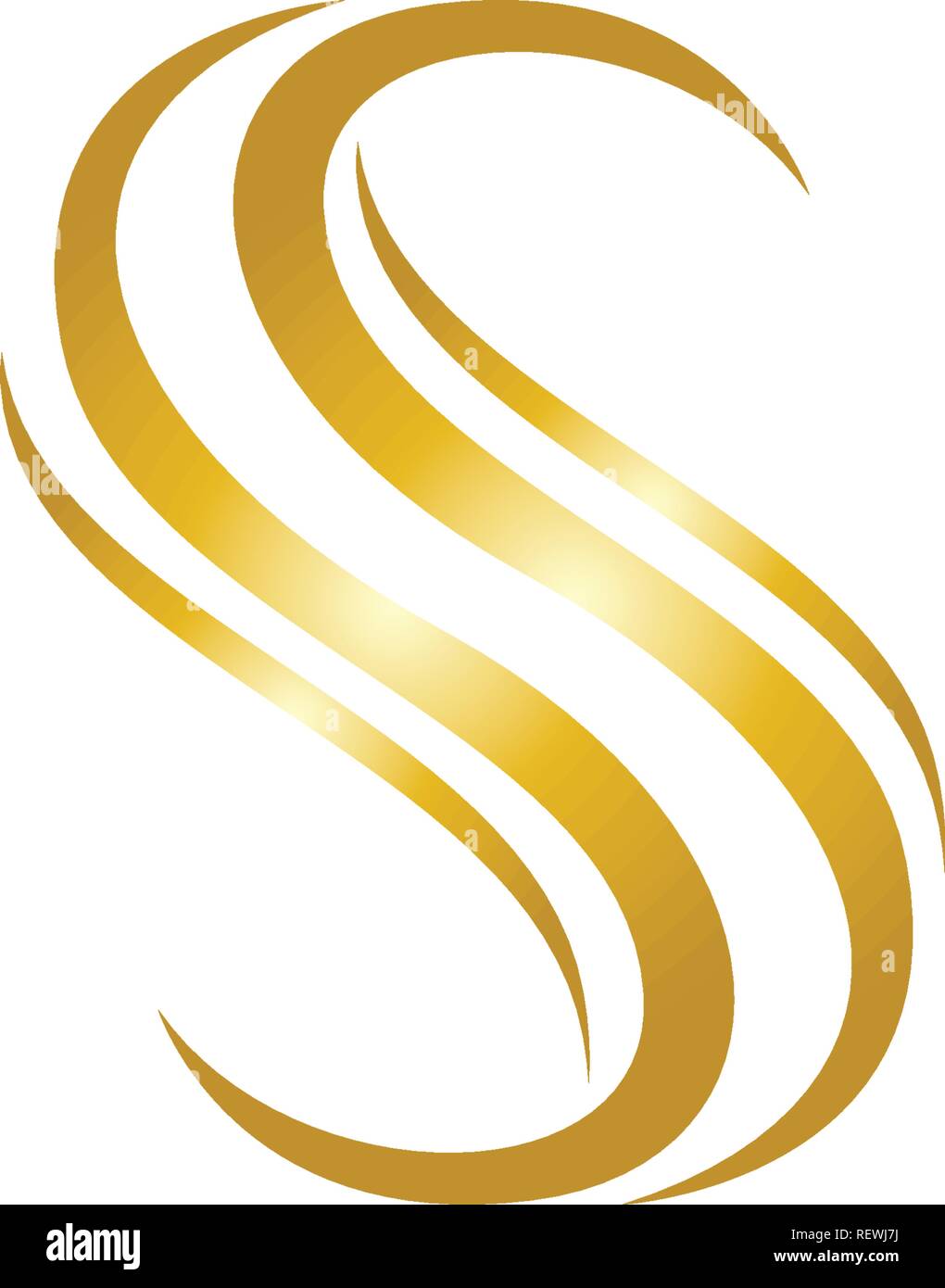 Ion profile hi-res stock photography and images - Alamy