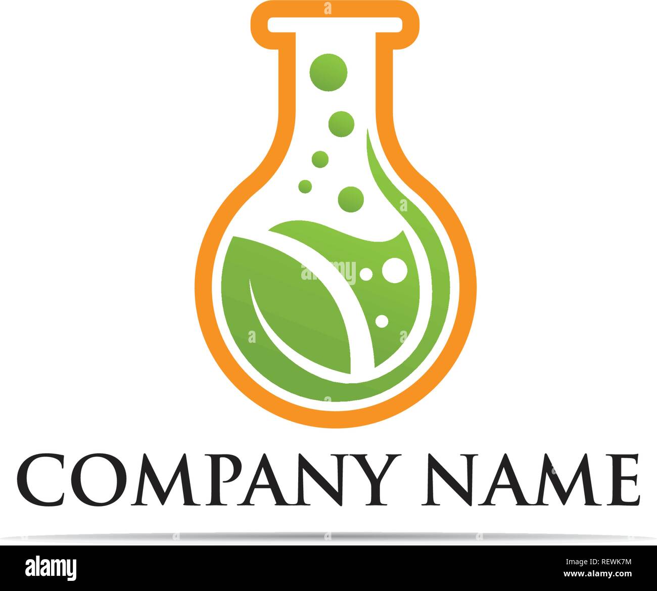 Mobile phone tech lab Stock Vector Images - Alamy