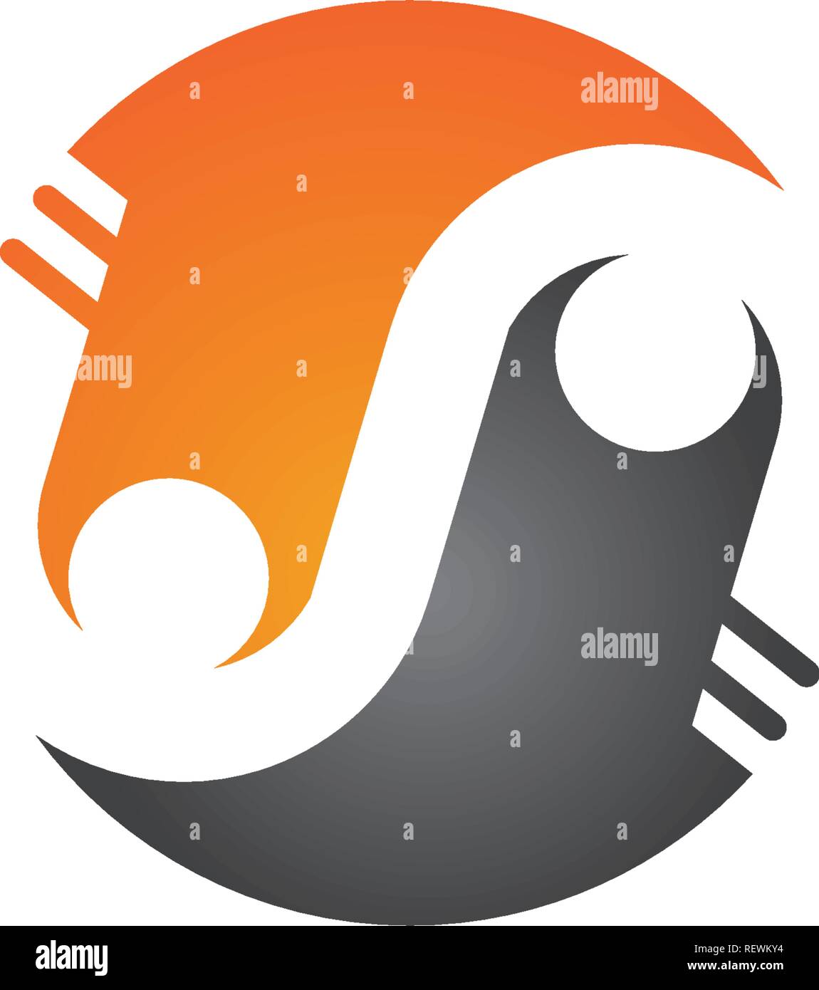 Health people team logo and symbol vector Stock Vector Image & Art - Alamy