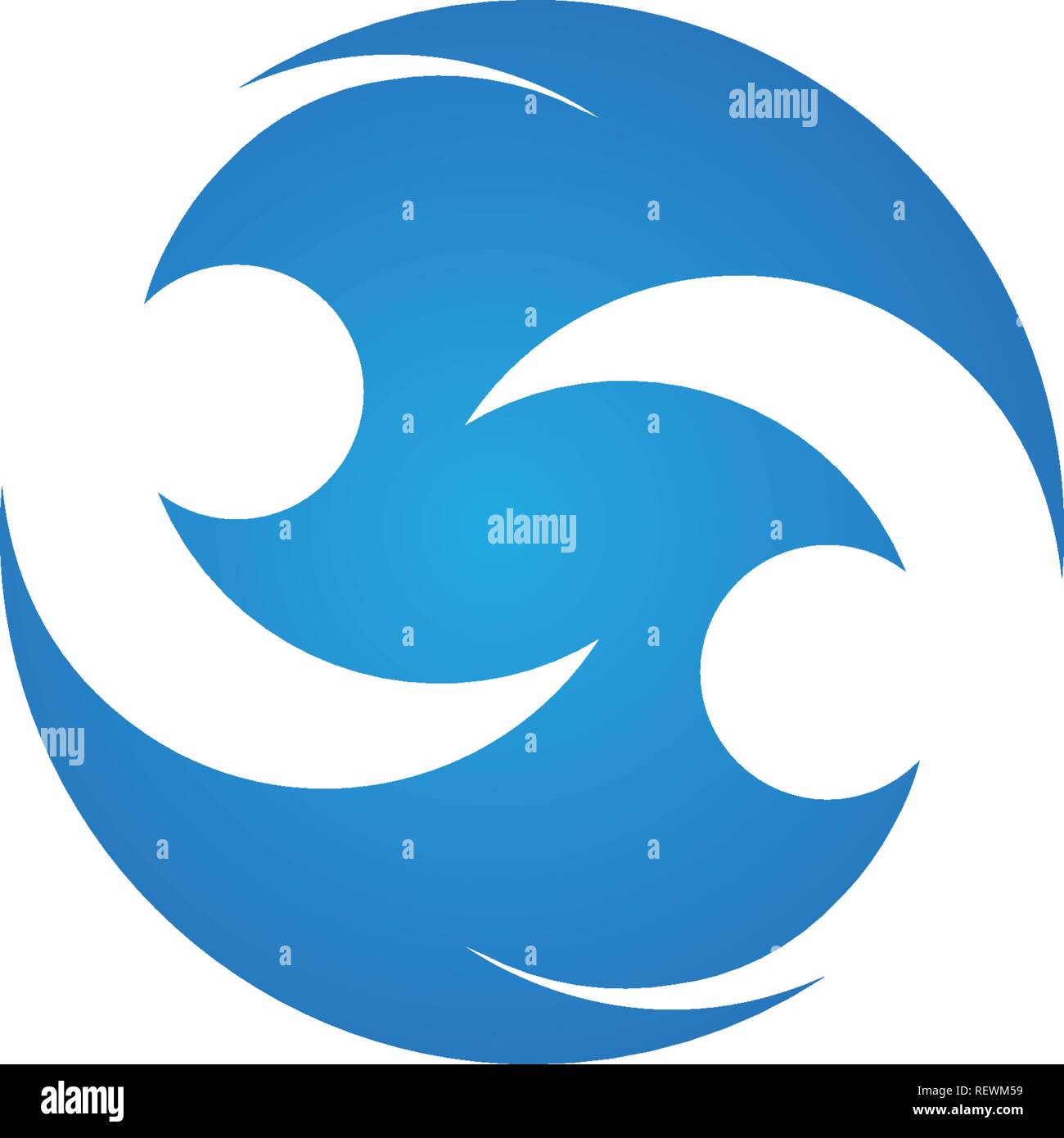 Health people team logo and symbol vector Stock Vector Image & Art - Alamy