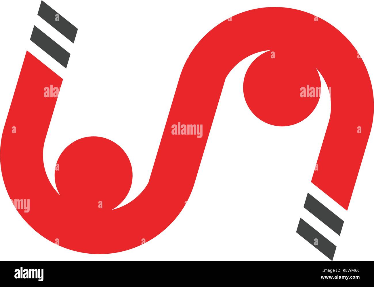 Health people team logo and symbol vector Stock Vector Image & Art - Alamy