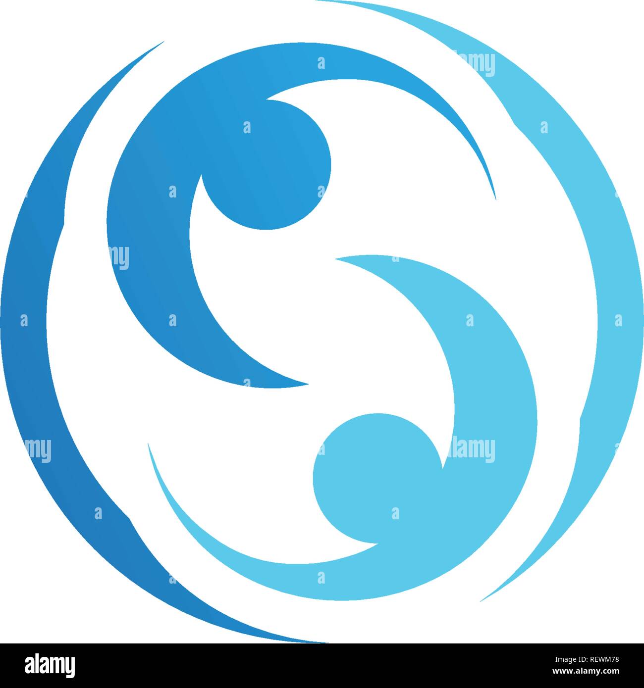 Health people team logo and symbol vector Stock Vector Image & Art - Alamy