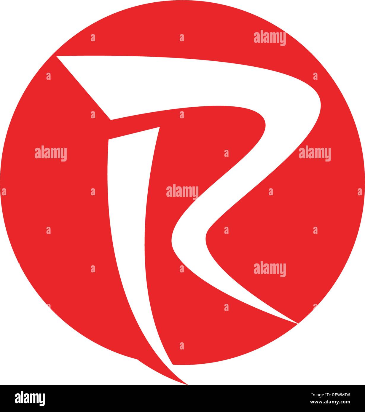 Symbol Vectors Stock Photos & Symbol Vectors Stock Images - Alamy