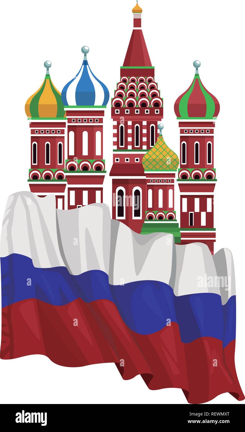 saint basil cathedral icon Stock Vector Image & Art - Alamy saint basil cathedral icon Stock Vector Image & Art - Alamy
