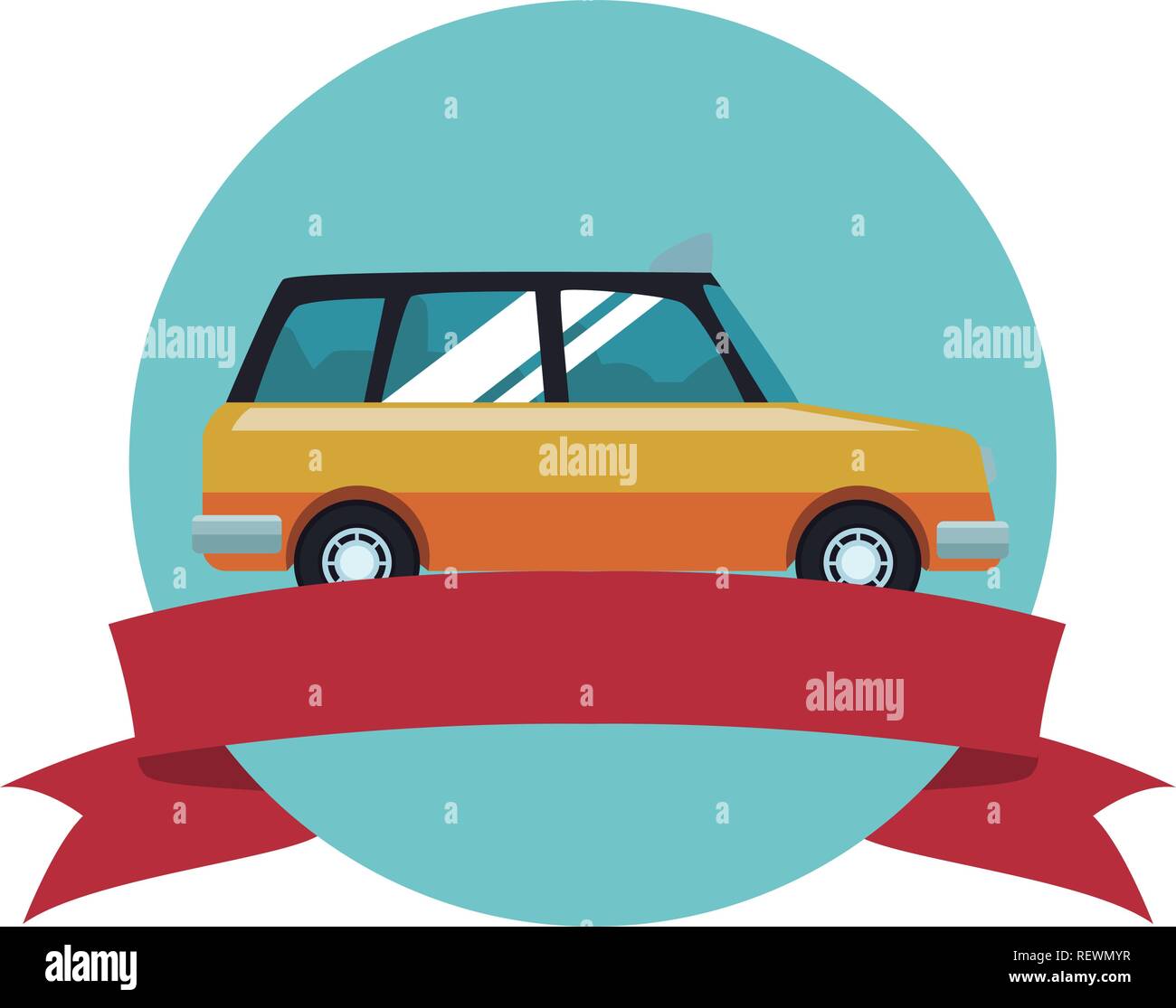 Order taxi service color Stock Vector Images - Alamy