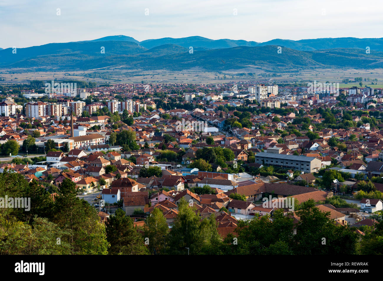 Turres hi-res stock photography and images - Alamy