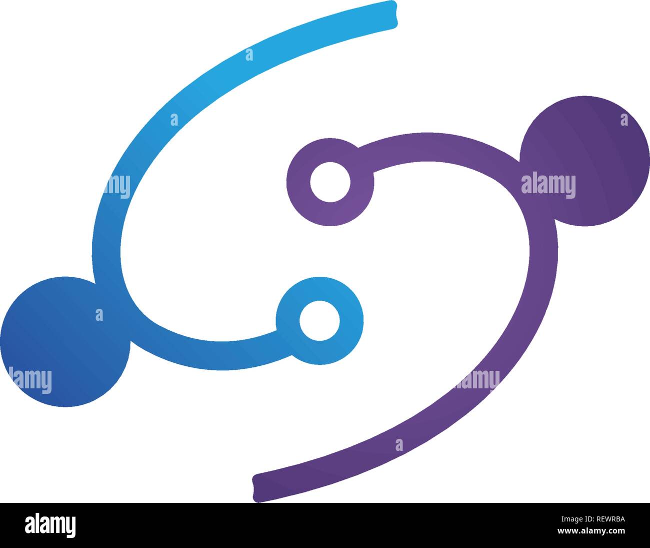 Health people team logo and symbol vector Stock Vector Image & Art - Alamy