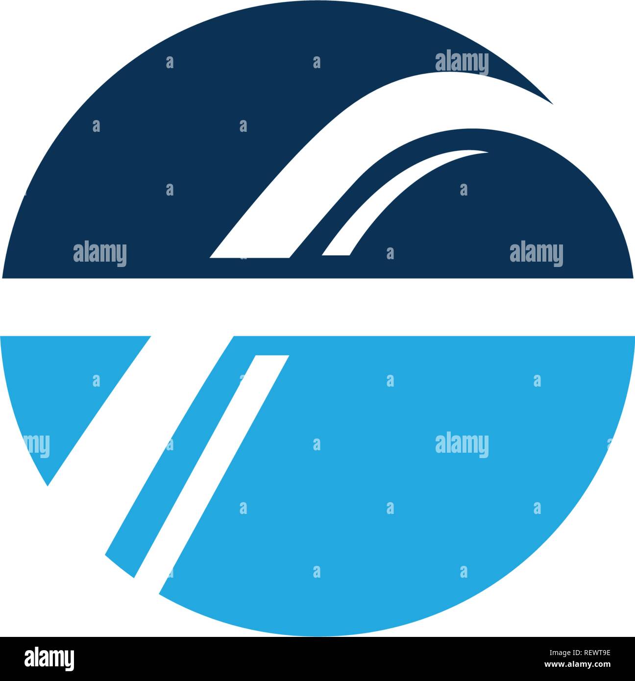 F logo and symbols template vector icons Stock Vector Image & Art - Alamy