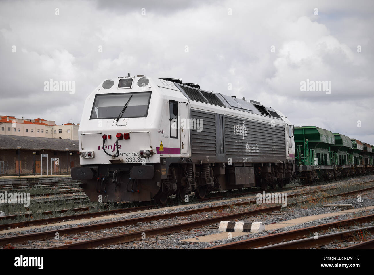 Train accidents hi-res stock photography and images - Alamy