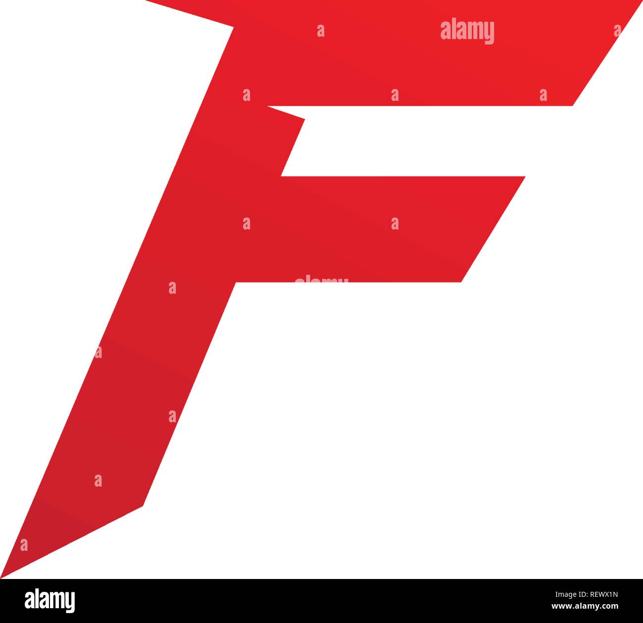 Abstract symbols linear icons hi-res stock photography and images - Alamy