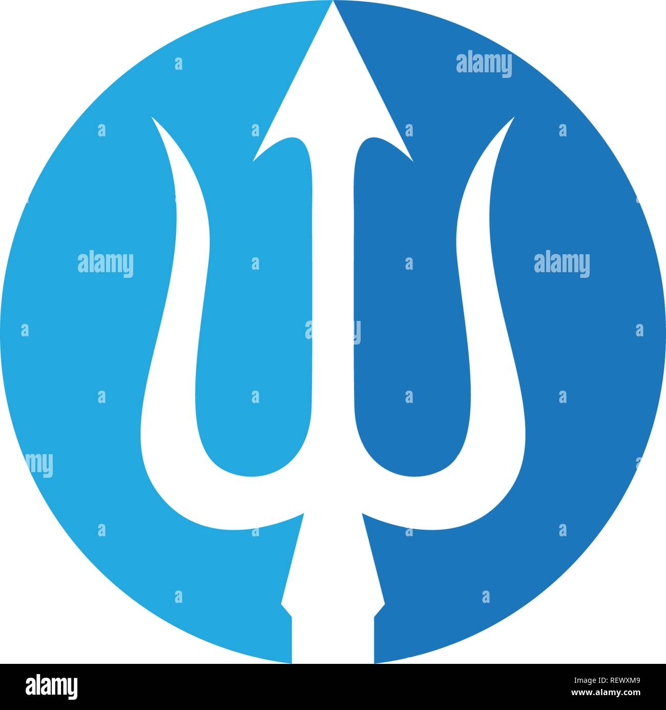 Trisula hi-res stock photography and images - Alamy