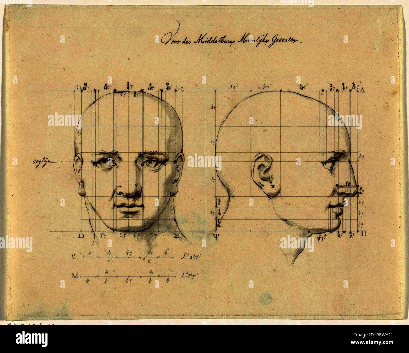 H 169 mm w 213 mm hi-res stock photography and images - Alamy