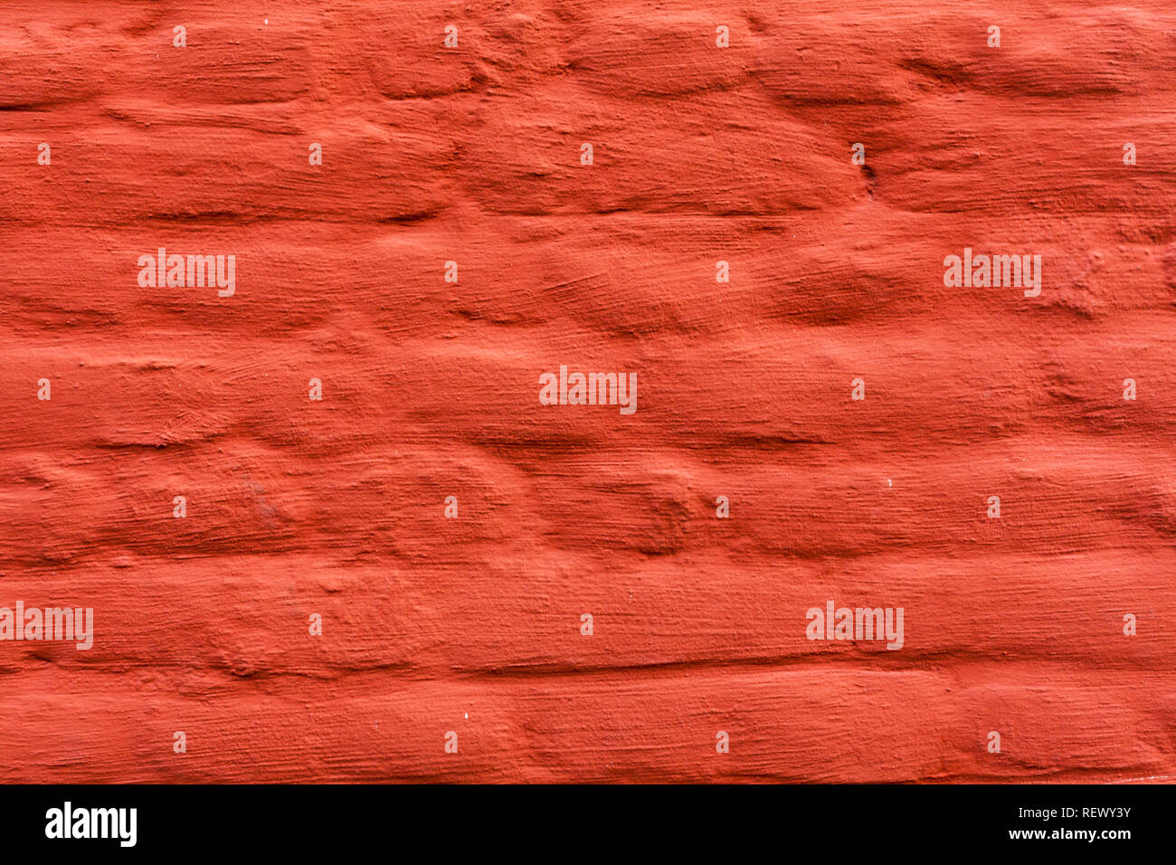 Old red brick wall background texture close up. bricked wall textured ...