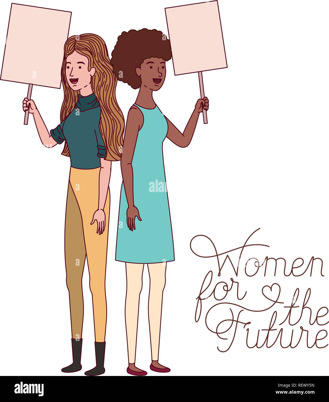 Futute Stock Vector Images - Alamy