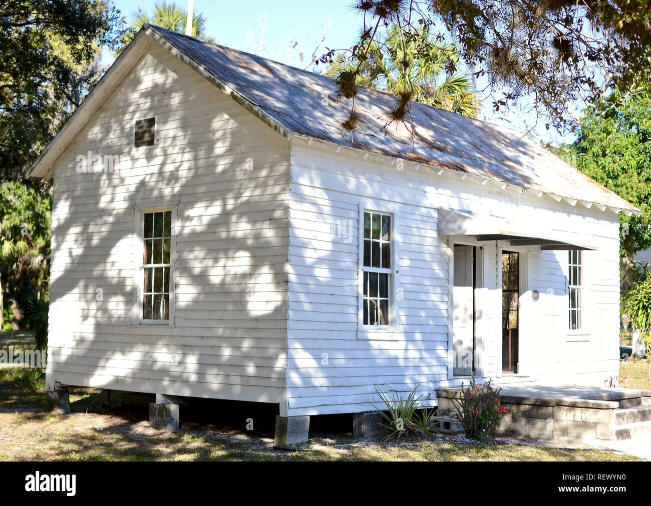 Wealthy plantation home house hi-res stock photography and images - Alamy