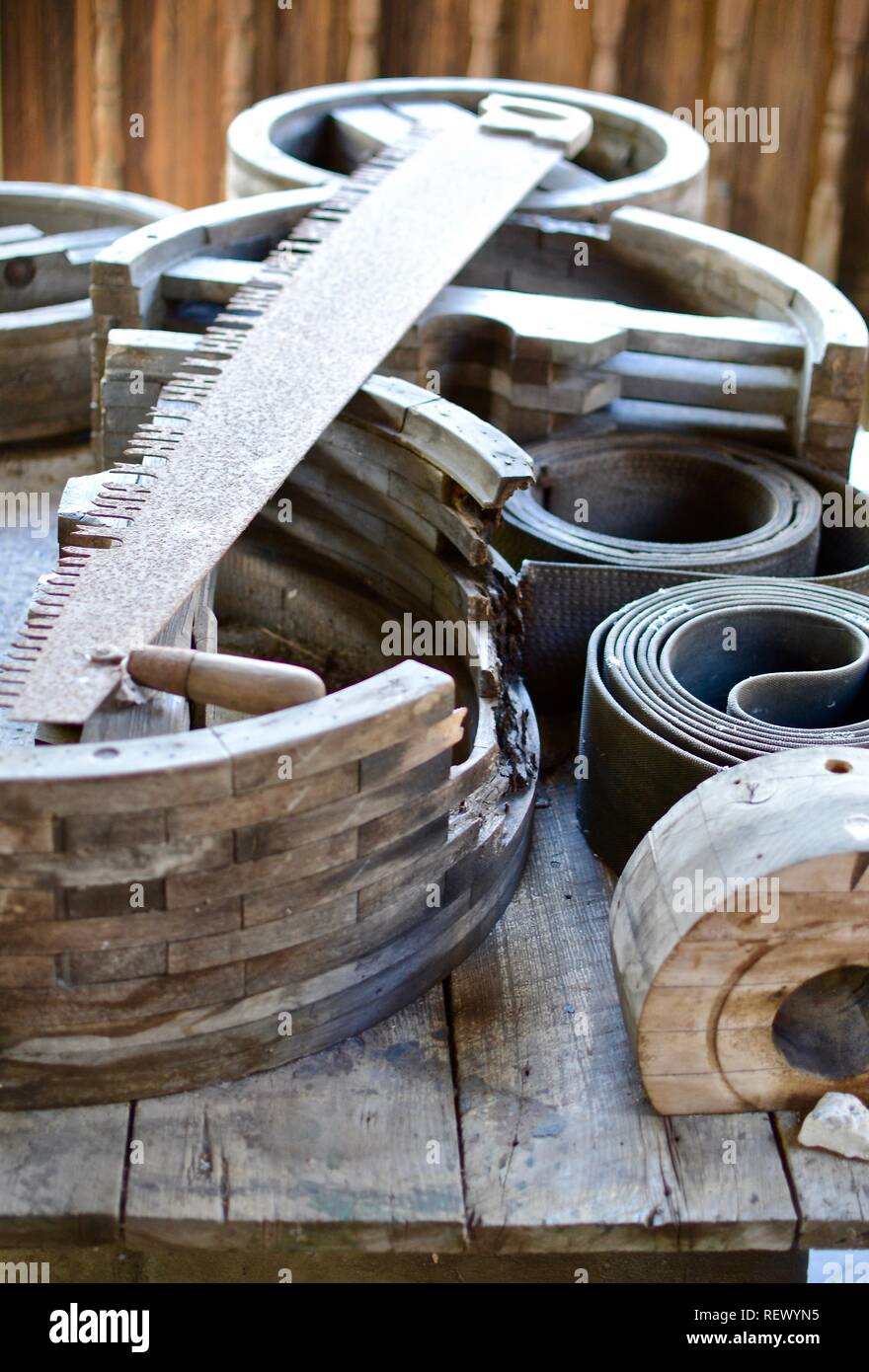 tool, work, old, hand, workshop, industry, shop, equipment, vintage ...