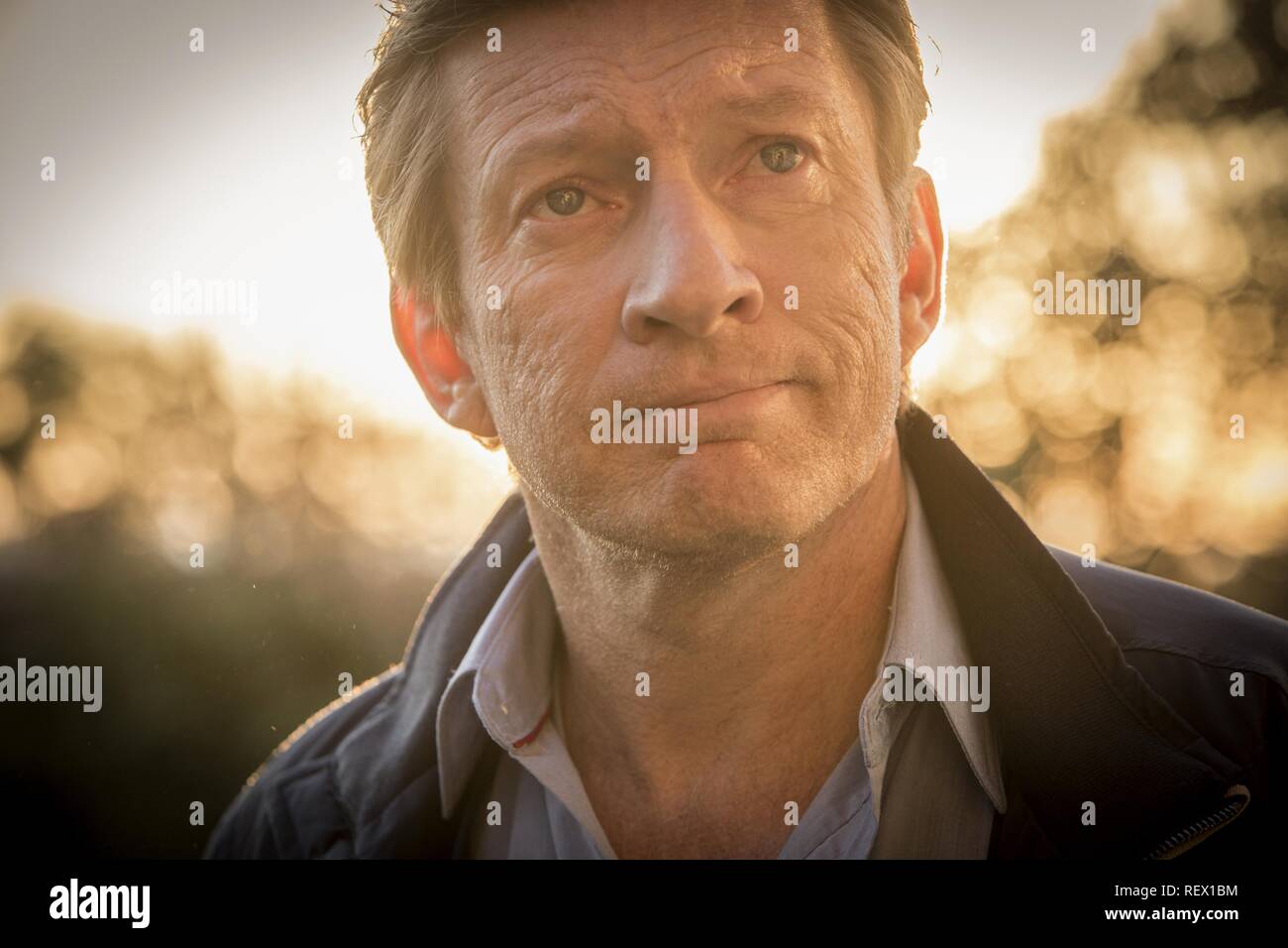 David Wenham High Resolution Stock Photography and Images - Alamy