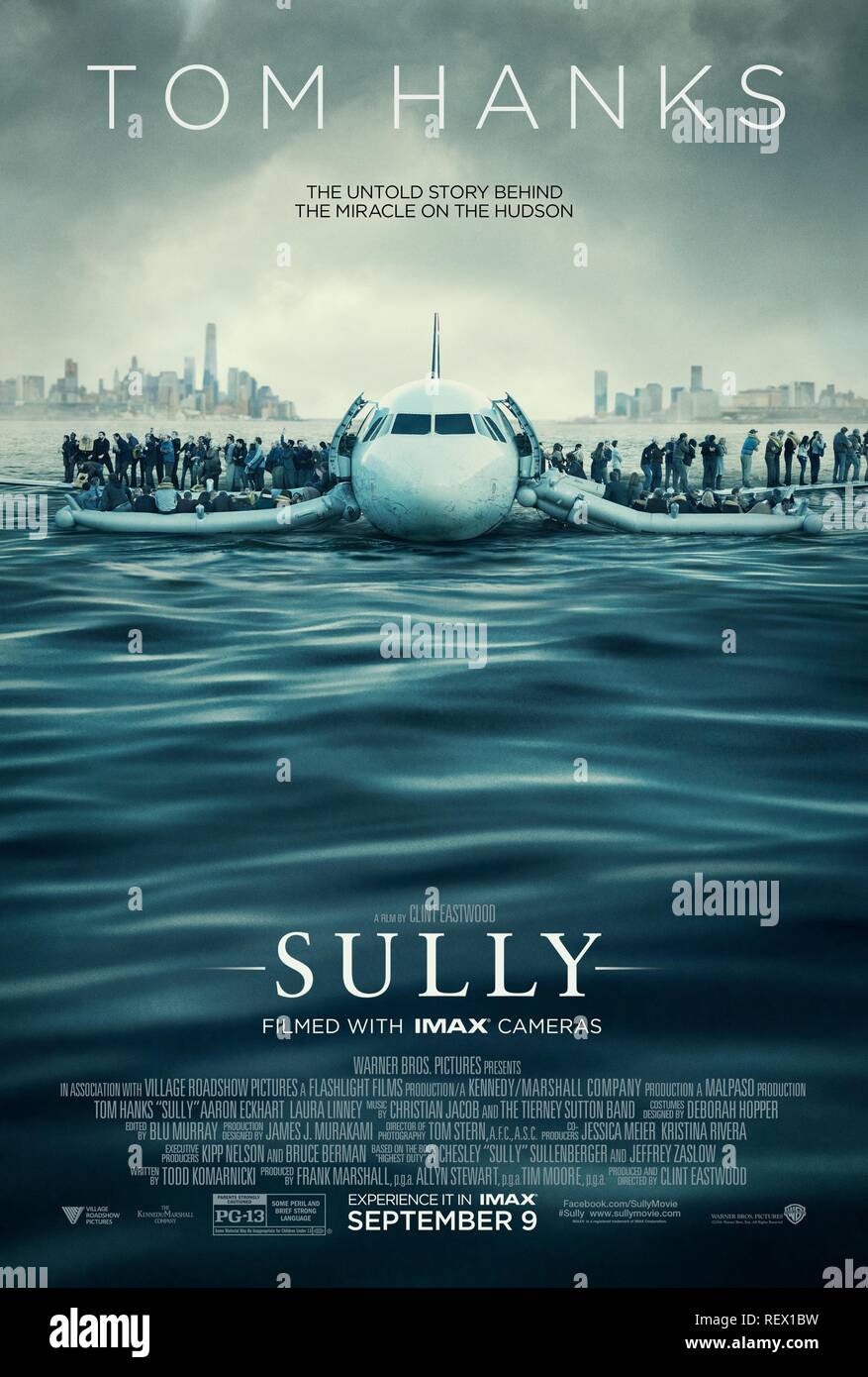 Sully Stock Photos & Sully Stock Images - Alamy