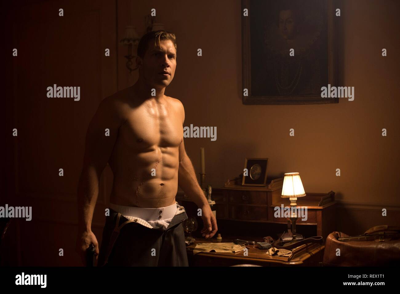 Courtney High Resolution Stock Photography and Images - Alamy