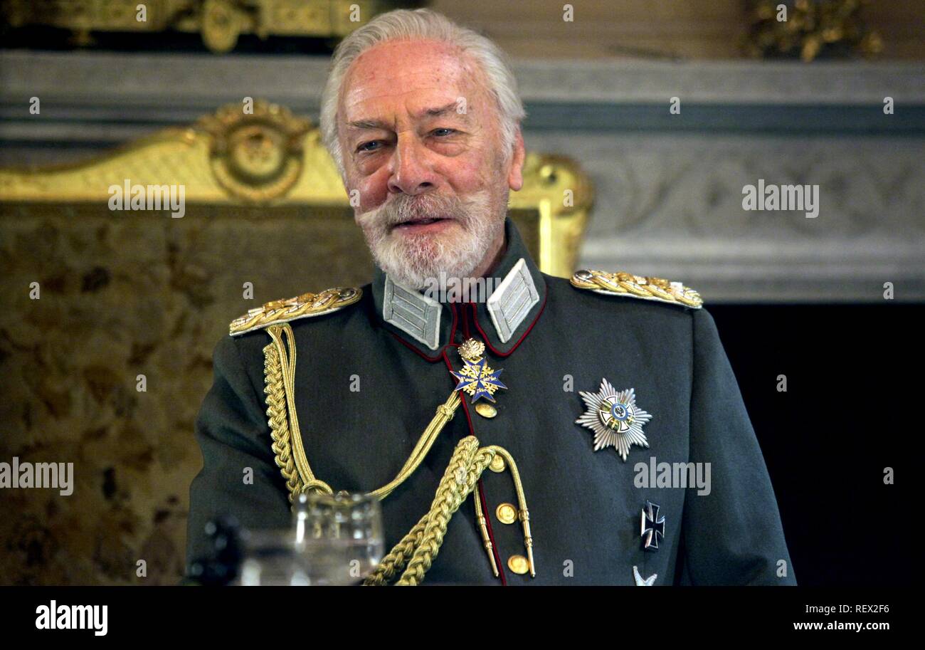 Tossell High Resolution Stock Photography and Images - Alamy