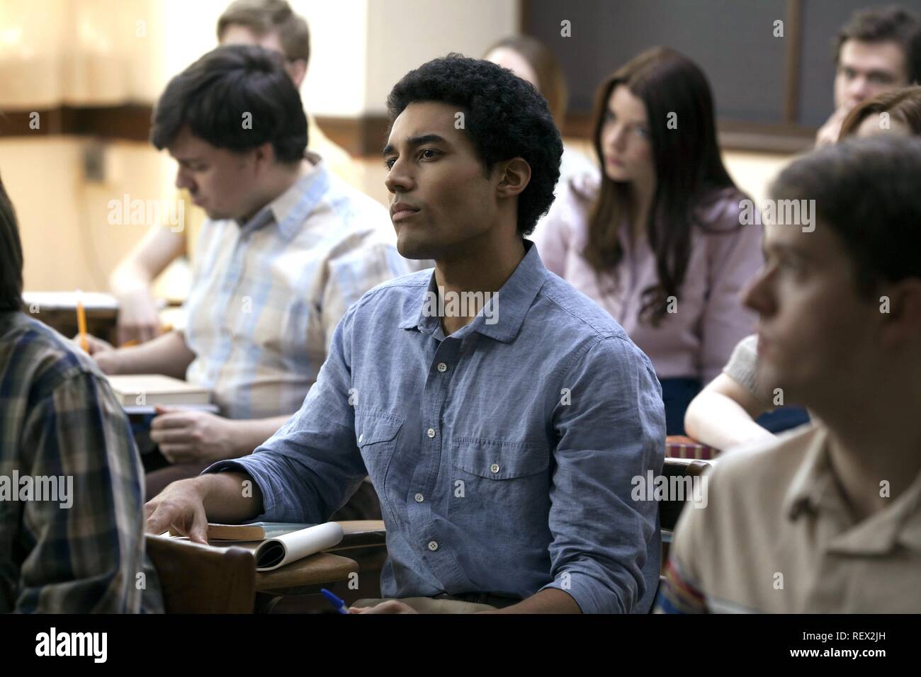 Devon Pictures High Resolution Stock Photography and Images - Alamy