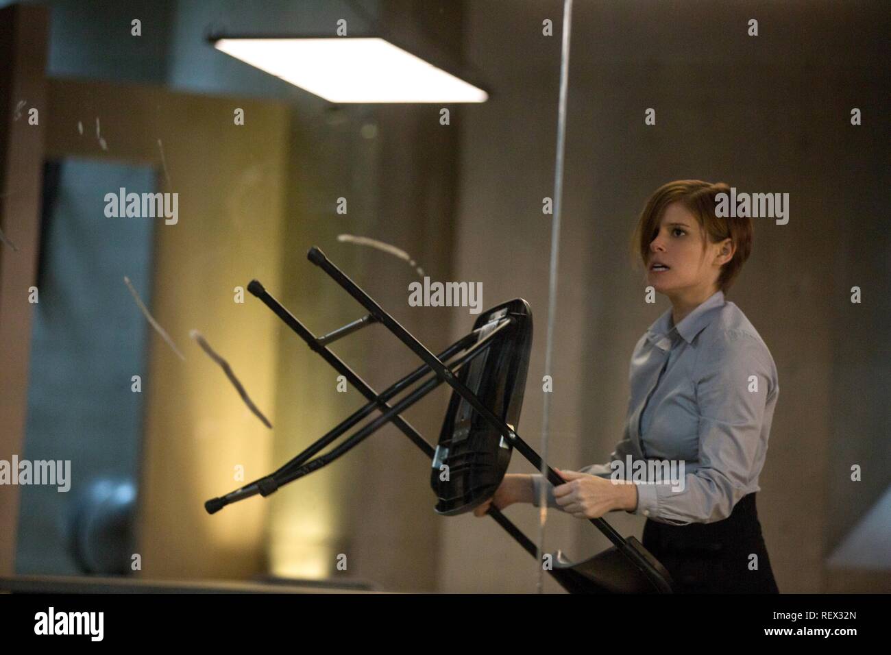 Kate Mara Movies High Resolution Stock Photography and Images - Alamy