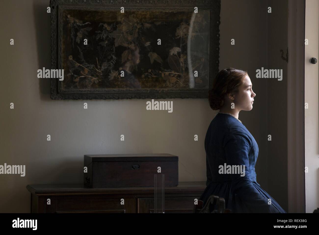 Macbeth High Resolution Stock Photography and Images - Alamy