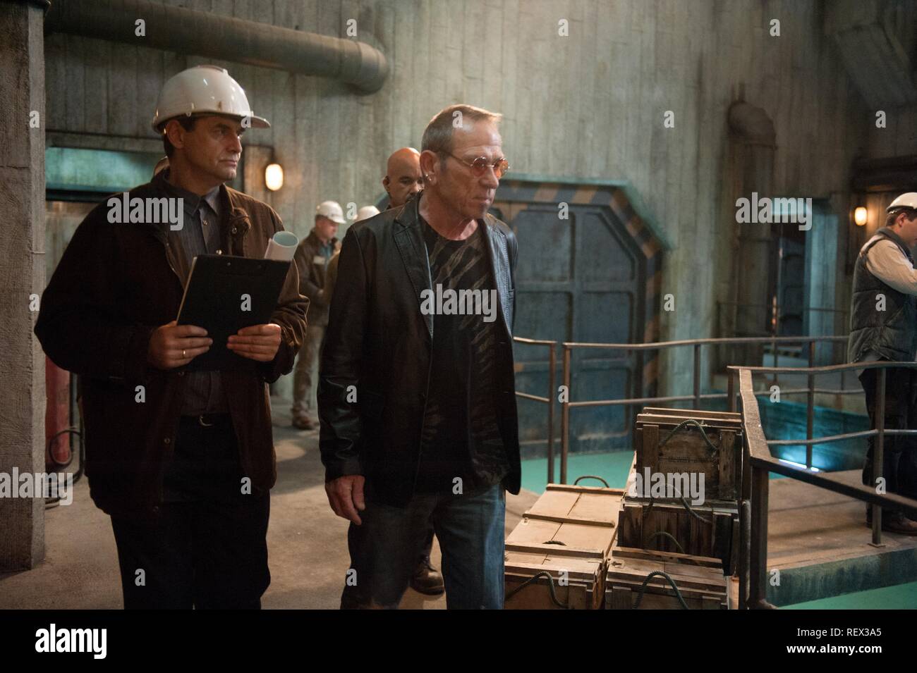 Lee Adams High Resolution Stock Photography and Images - Alamy