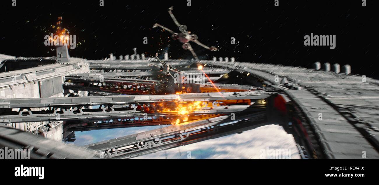 Wing Battle High Resolution Stock Photography and Images - Alamy