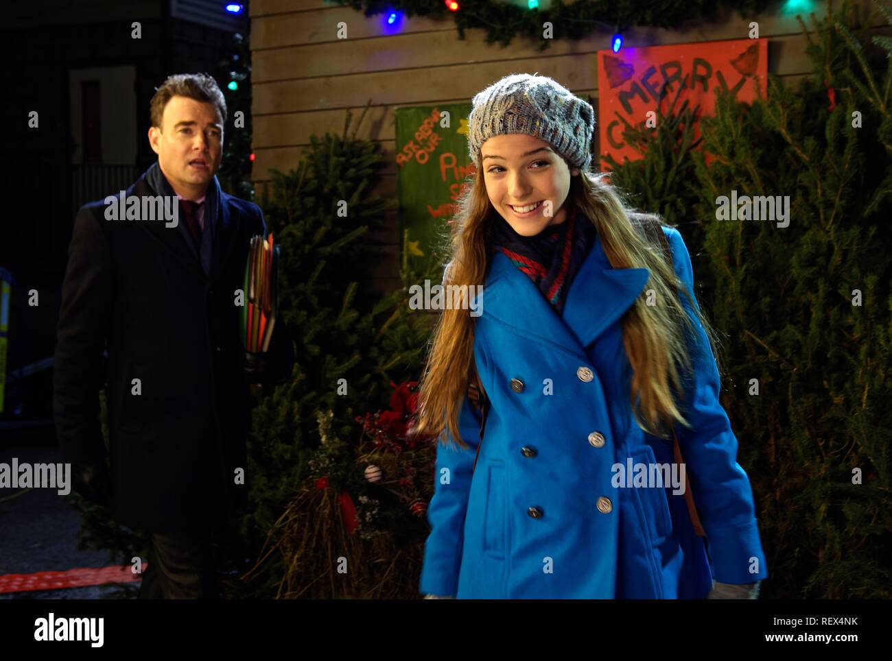 Kalisch High Resolution Stock Photography and Images - Alamy